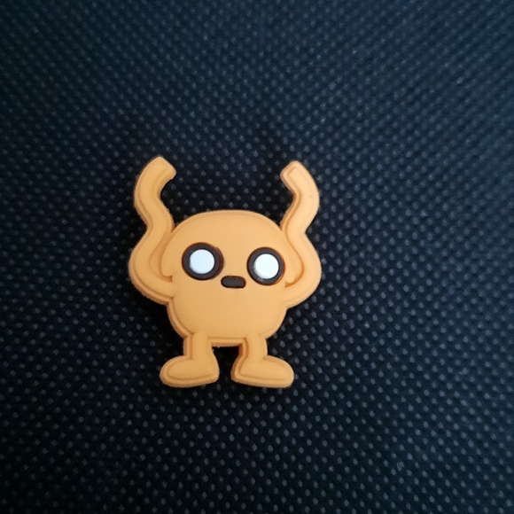 CROCS | Accessories | Adventure Time | Poshmark